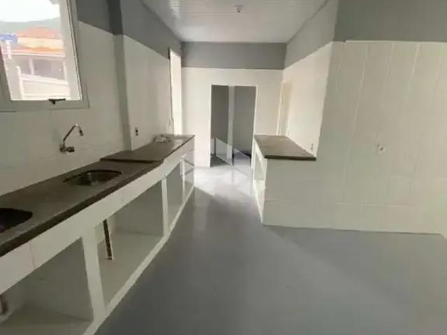 Casa / Sobrado Comercial para Venda em Florianópolis/SC Pântano do Sul