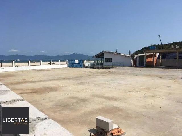 Casa / Sobrado Comercial para Venda em Florianópolis/SC Ponta das Canas
