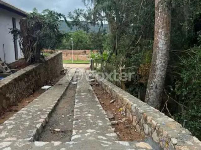 Casa / Sobrado Comercial para Venda em Florianópolis/SC Ratones 5 Quartos