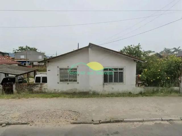 Casa / Sobrado Comercial para Venda em Florianópolis/SC Ribeirão da Ilha