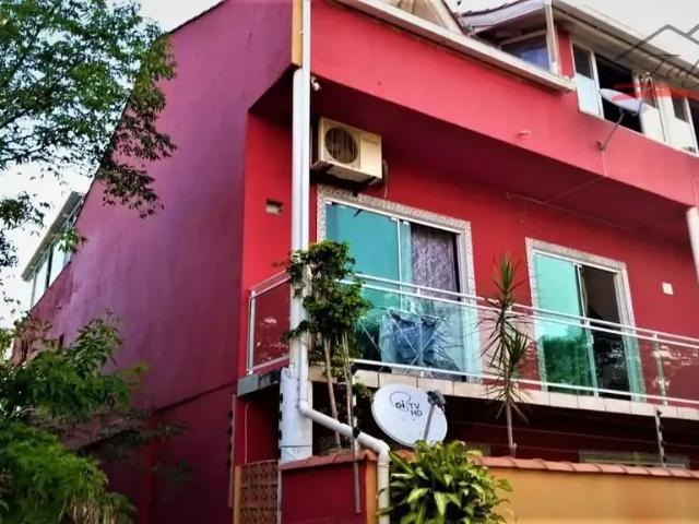 Casa / Sobrado Comercial para Venda em Florianópolis/SC São João do Rio Vermelho
