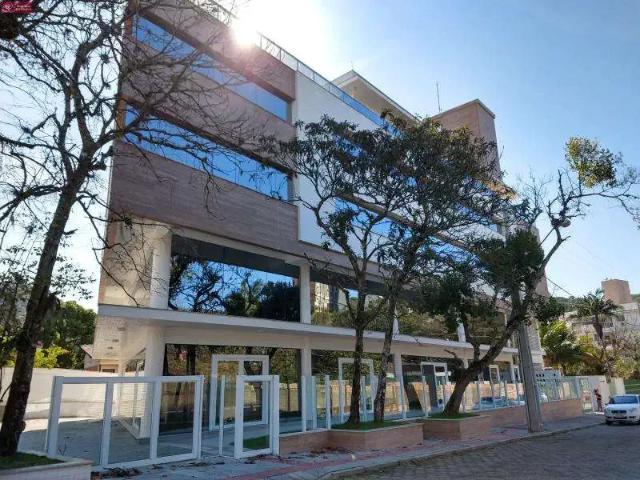 Casa / Sobrado Comercial para Venda em Florianópolis/SC Saco Grande