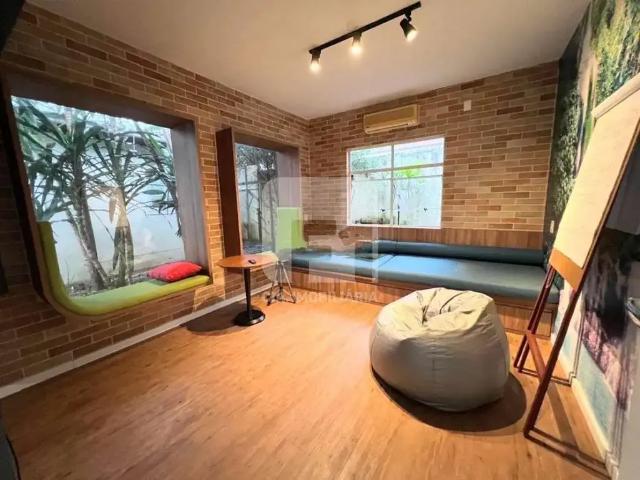 Casa / Sobrado Comercial para Venda em Florianópolis/SC Santa Mônica
