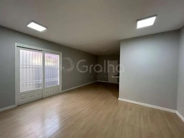 Casa / Sobrado Comercial para Venda em Florianópolis/SC Santa Mônica