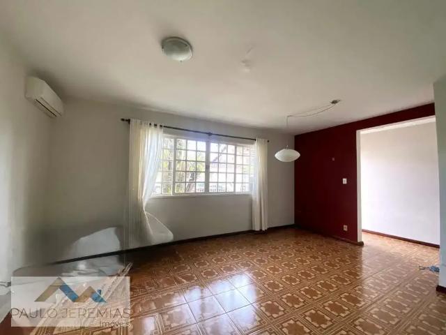 Casa / Sobrado Comercial para Venda em Florianópolis/SC Santa Mônica 3 Quartos