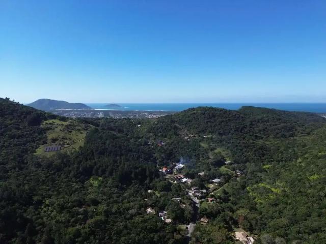 Casa / Sobrado Comercial para Venda em Florianópolis/SC Vargem Grande