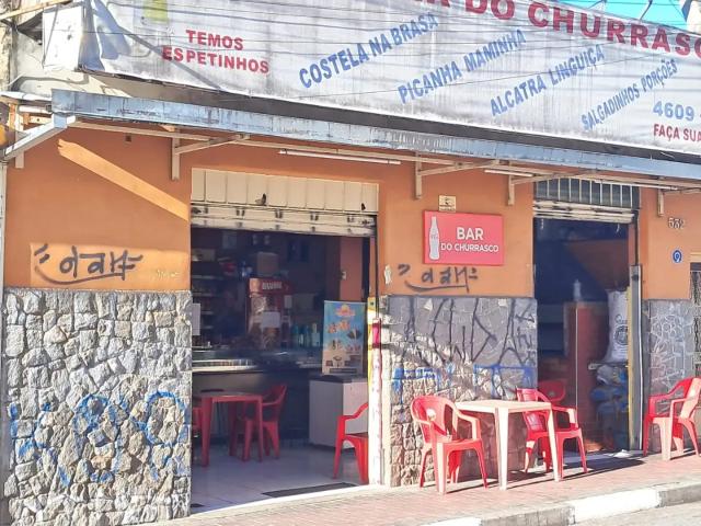 Casa / Sobrado Comercial para Venda em Francisco Morato/SP Centro