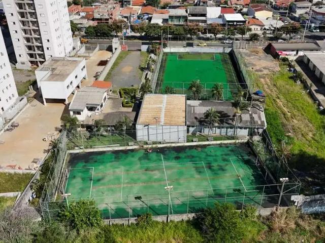 Casa / Sobrado Comercial para Venda em Hortolândia/SP Jardim Amanda I