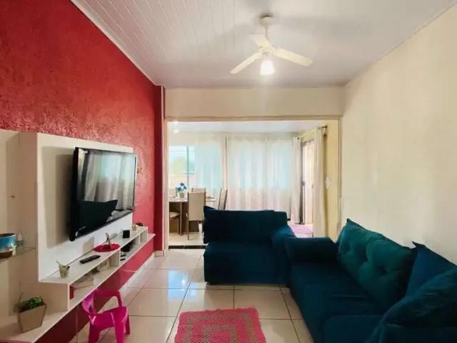 Casa / Sobrado Comercial para Venda em Hortolândia/SP Jardim Amanda II 5 Quartos