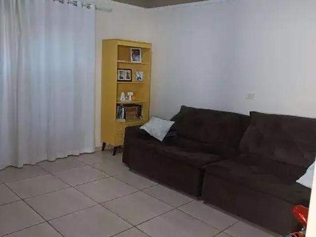 Casa / Sobrado Comercial para Venda em Hortolândia/SP Jardim das Paineiras 2 Quartos
