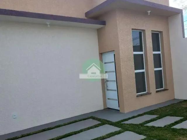 Casa / Sobrado Comercial para Venda em Hortolândia/SP Parque Bellaville 2 Quartos