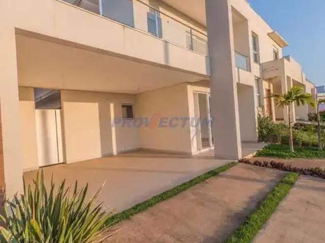 Casa / Sobrado Comercial para Venda em Hortolândia/SP Parque Ortolândia 4 Quartos