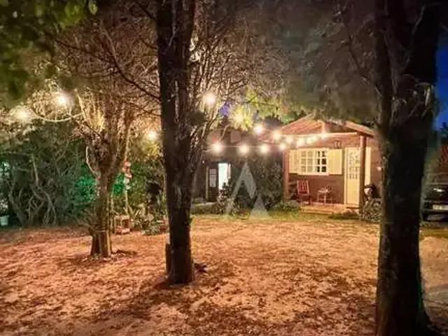 Casa / Sobrado Comercial para Venda em Imbituba/SC Praia do Rosa 11 Quartos
