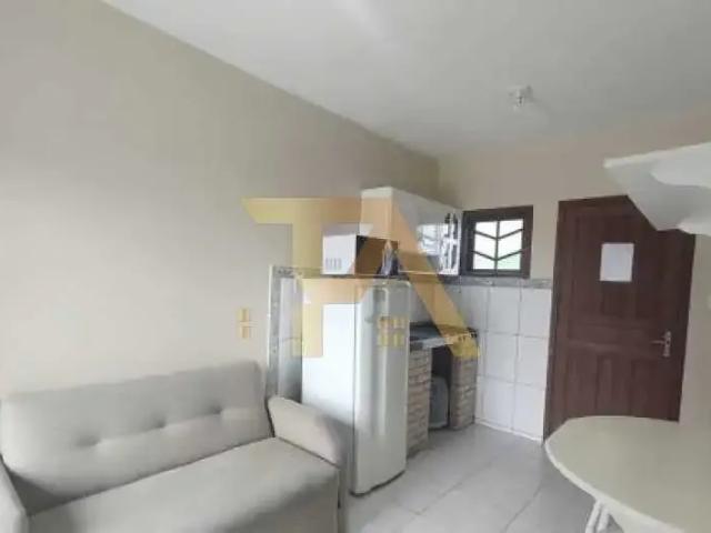 Casa / Sobrado Comercial para Venda em Imbituba/SC Ribanceira