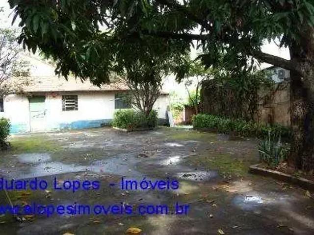 Casa / Sobrado Comercial para Venda em Indaiatuba/SP Centro 4 Quartos
