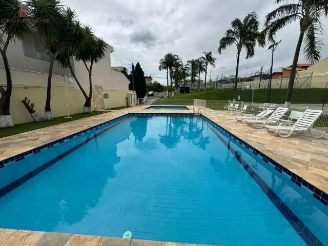 Casa / Sobrado Comercial para Venda em Indaiatuba/SP Centro 5 Quartos