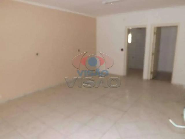 Casa / Sobrado Comercial para Venda em Indaiatuba/SP Centro 11 Quartos