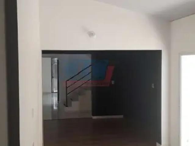 Casa / Sobrado Comercial para Venda em Indaiatuba/SP Centro 2 Quartos