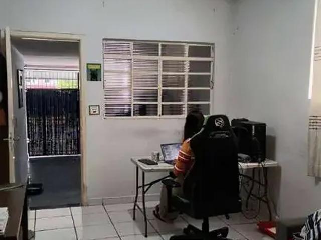 Casa / Sobrado Comercial para Venda em Indaiatuba/SP Centro 2 Quartos