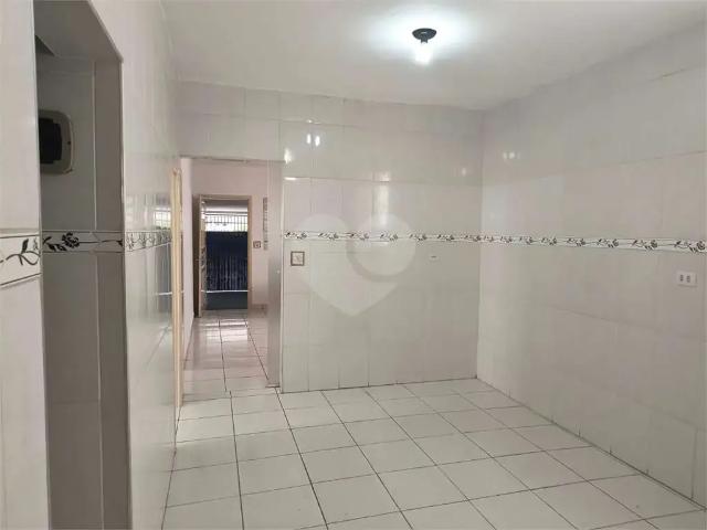 Casa / Sobrado Comercial para Venda em Indaiatuba/SP Centro 2 Quartos