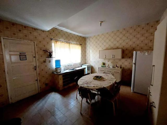 Casa / Sobrado Comercial para Venda em Indaiatuba/SP Centro 2 Quartos