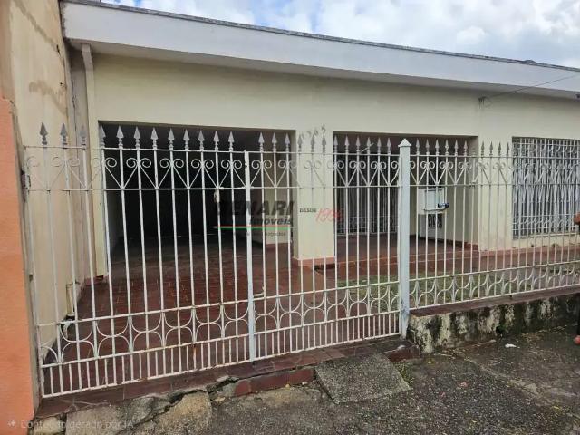 Casa / Sobrado Comercial para Venda em Indaiatuba/SP Centro