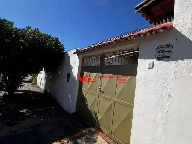 Casa / Sobrado Comercial para Venda em Indaiatuba/SP Cidade Nova I 3 Quartos