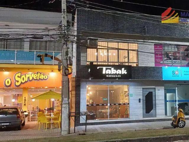 Casa / Sobrado Comercial para Venda em Indaiatuba/SP Cidade Nova II
