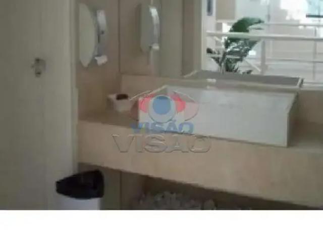 Casa / Sobrado Comercial para Venda em Indaiatuba/SP Jardim América 18 Quartos