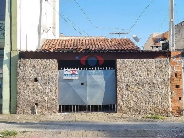 Casa / Sobrado Comercial para Venda em Indaiatuba/SP Jardim Morada do Sol 2 Quartos