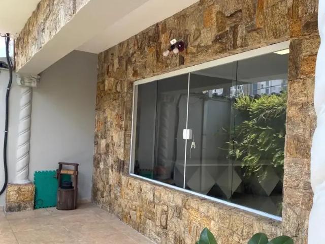 Casa / Sobrado Comercial para Venda em Indaiatuba/SP Jardim Pau Preto