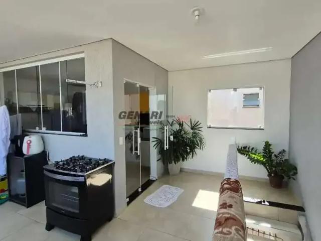 Casa / Sobrado Comercial para Venda em Indaiatuba/SP Jardim Paulista I 5 Quartos