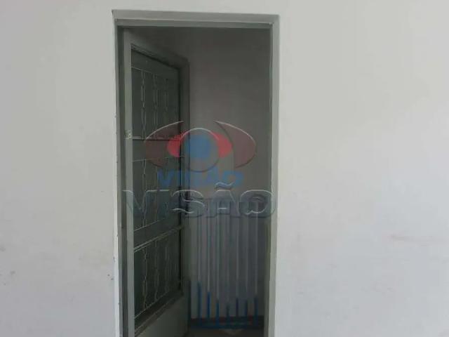Casa / Sobrado Comercial para Venda em Indaiatuba/SP Jardim Pedroso 4 Quartos