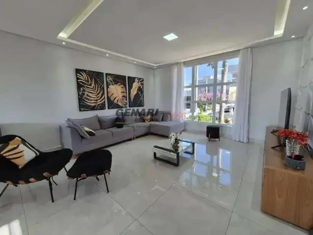 Casa / Sobrado Comercial para Venda em Indaiatuba/SP Jardim Piemonte 3 Quartos