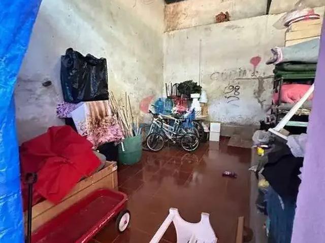 Casa / Sobrado Comercial para Venda em Indaiatuba/SP Jardim Pompéia 4 Quartos