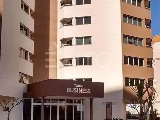 Casa / Sobrado Comercial para Venda em Indaiatuba/SP Jardim Pompéia