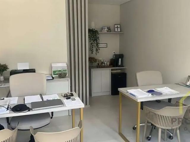 Casa / Sobrado Comercial para Venda em Indaiatuba/SP Jardim Residencial Veneza