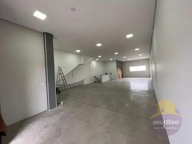 Casa / Sobrado Comercial para Venda em Indaiatuba/SP Jardim Residencial Dona Maria José