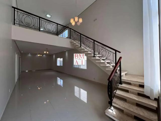 Casa / Sobrado Comercial para Venda em Indaiatuba/SP Jardim Residencial Helvétia Park III 3 Quartos