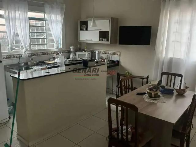 Casa / Sobrado Comercial para Venda em Indaiatuba/SP Jardim São Francisco