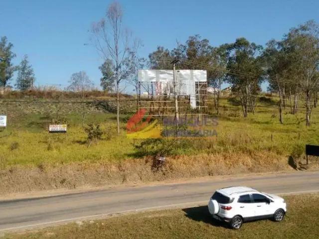 Casa / Sobrado Comercial para Venda em Indaiatuba/SP Jardins do Império