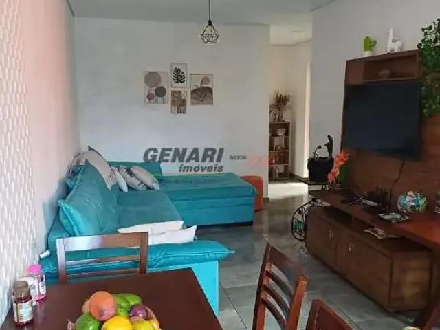 Casa / Sobrado Comercial para Venda em Indaiatuba/SP Parque Campo Bonito 4 Quartos