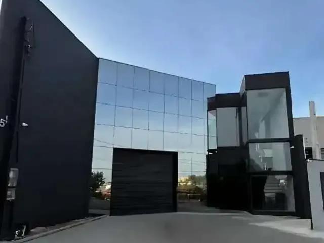 Casa / Sobrado Comercial para Venda em Indaiatuba/SP Residencial Monte Verde