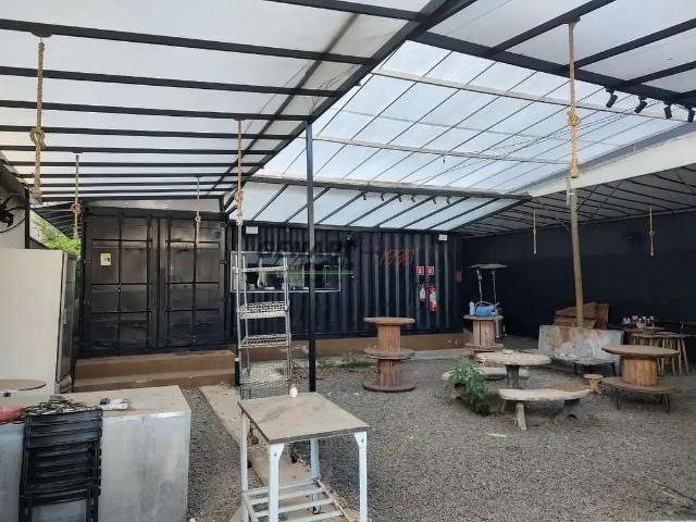 Casa / Sobrado Comercial para Venda em Indaiatuba/SP Jardim Cidade Jardim