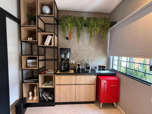 Casa / Sobrado Comercial para Venda em Indaiatuba/SP Vila Avaí