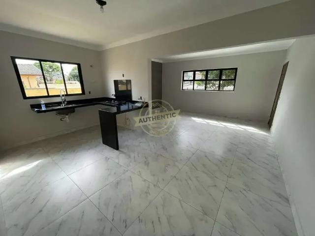 Casa / Sobrado Comercial para Venda em Indaiatuba/SP Vila Todos os Santos 3 Quartos
