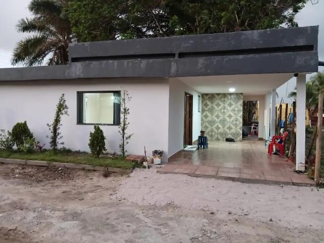 Casa / Sobrado Comercial para Venda em Ilhéus/BA Barramares
