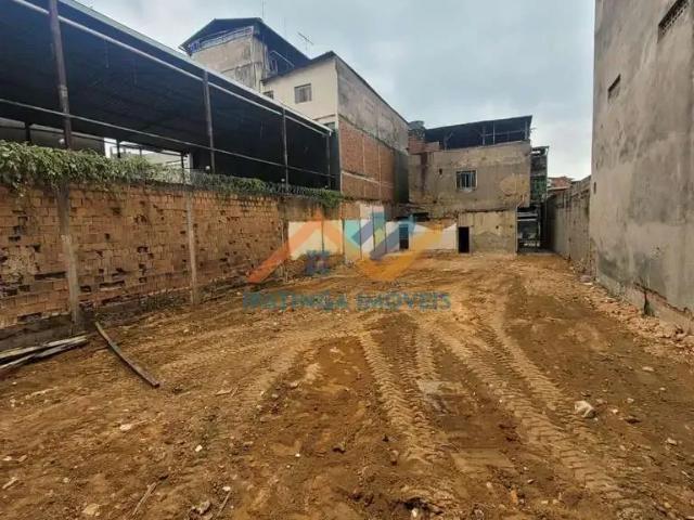 Casa / Sobrado Comercial para Venda em Ipatinga/MG Centro