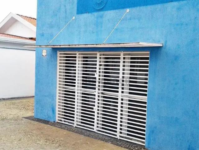 Casa / Sobrado Comercial para Venda em Itu/SP Centro