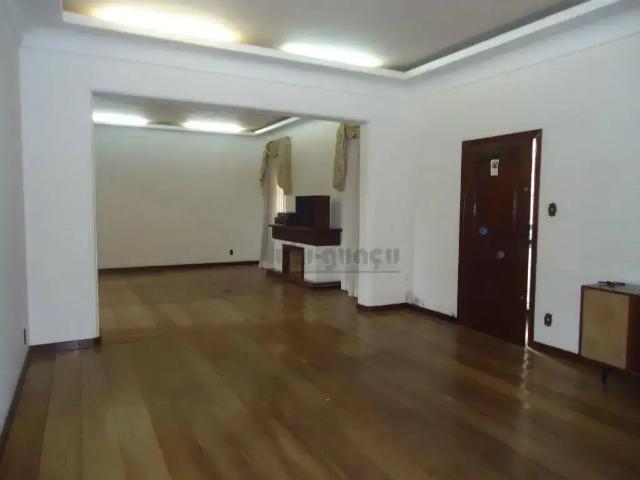 Casa / Sobrado Comercial para Venda em Itu/SP Centro 3 Quartos